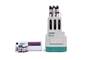 NEOGEN – Biodinamix